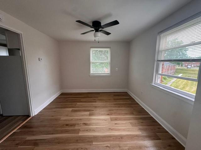 Magnolia Park Apartments 1 Bedroom Home for Rent at 2751 Wilson Pkwy, Harrisburg, PA 17104 East Harrisburg