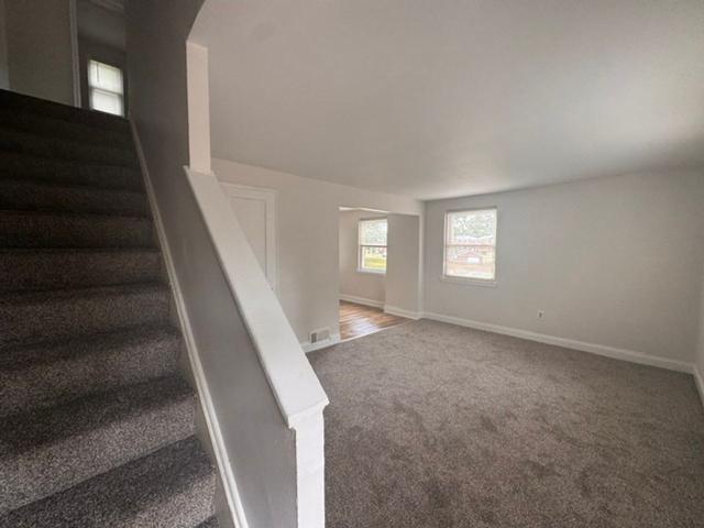 Magnolia Park Apartments 2 Bedroom Home for Rent at 2751 Wilson Pkwy, Harrisburg, PA 17104 East Harrisburg