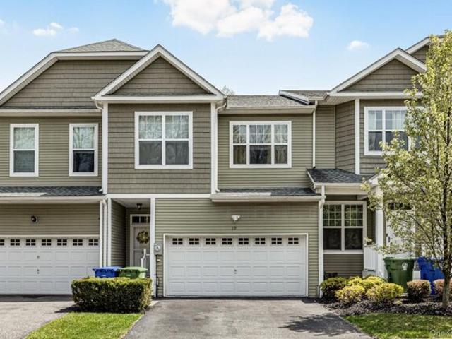 Magnolia Park Rd, Middletown, Home For Sale