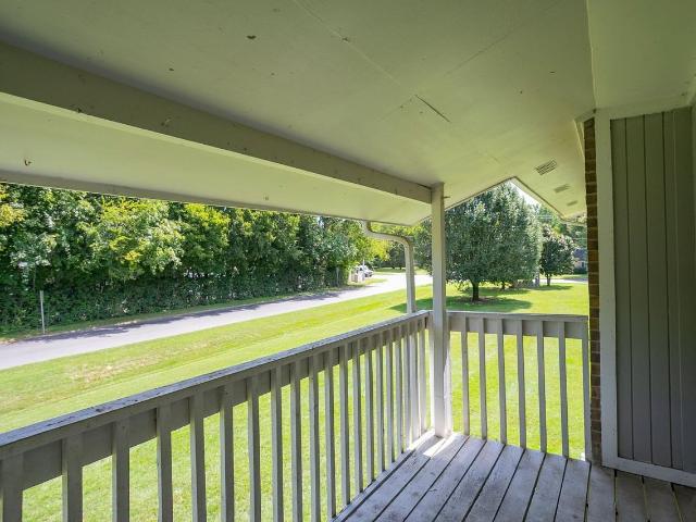 Magnolia Place 1 Bedroom Apartment for Rent at 813 Del Rio Pike, Franklin, TN 37064