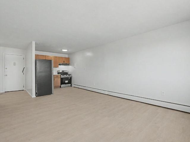 Magnolia Place Apartments 1 Bedroom Apartment for Rent at 21 Spring St, Windsor Locks, CT 06096