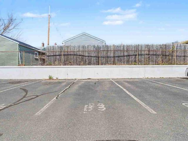 Magnolia Place Apartments 1 Bedroom Apartment for Rent at 21 Spring St, Windsor Locks, CT 06096