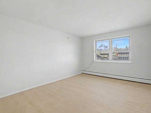 Magnolia Place Apartments 2 Bedroom Apartment for Rent at 21 Spring St, Windsor Locks, CT 06096