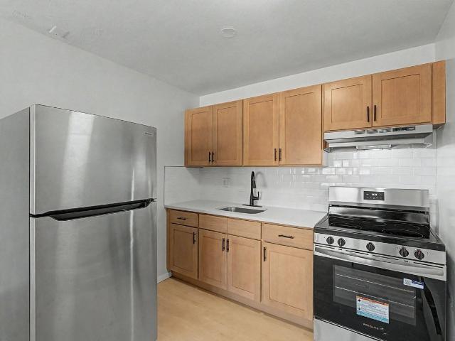 Magnolia Place Apartments 2 Bedroom Apartment for Rent at 21 Spring St, Windsor Locks, CT 06096