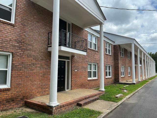 Magnolia Place Apartments 2 Bedroom Apartment for Rent at 4343 Victory Dr, Columbus, GA 31903