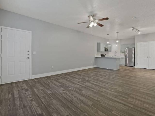 Magnolia Ranch 1 Bedroom Apartment for Rent at 3191 Medical Center Dr, McKinney, TX 75069 Greens Of Mckinney