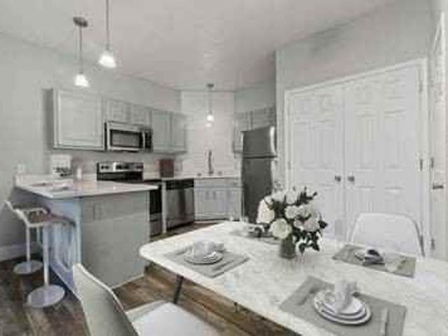 Magnolia Ranch 1 Bedroom Apartment for Rent at 3191 Medical Center Dr, McKinney, TX 75069 Greens Of Mckinney
