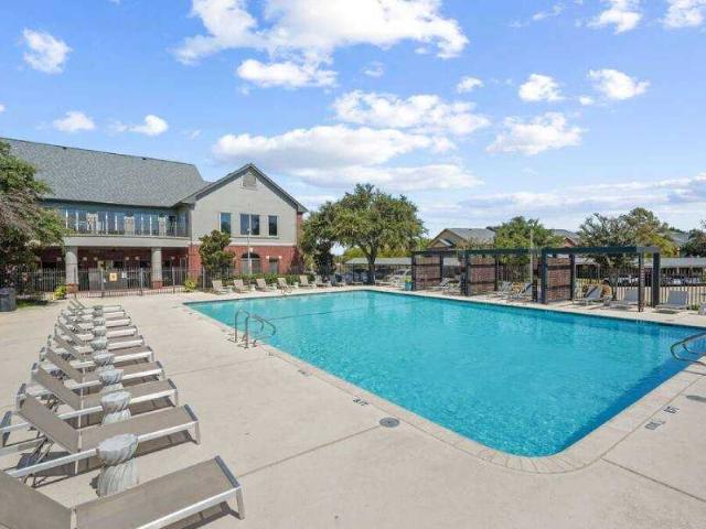 Magnolia Ranch 2 Bedroom Apartment for Rent at 3191 Medical Center Dr, McKinney, TX 75069 Greens Of Mckinney