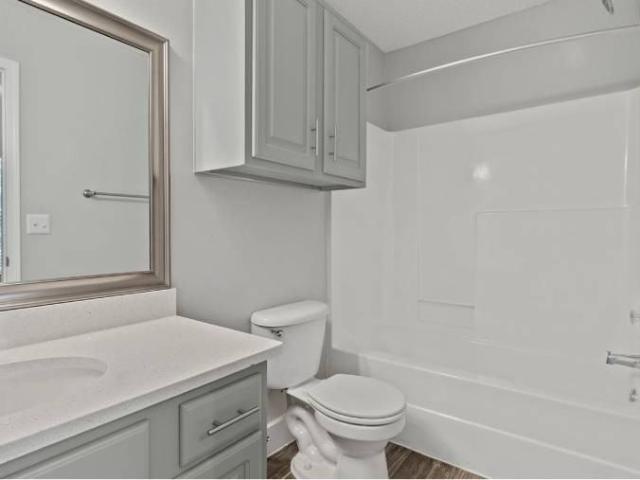 Magnolia Ranch 2 Bedroom Apartment for Rent at 3191 Medical Center Dr, McKinney, TX 75069 Greens Of Mckinney