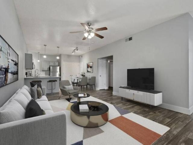 Magnolia Ranch 2 Bedroom Apartment for Rent at 3191 Medical Center Dr, McKinney, TX 75069 Greens Of Mckinney