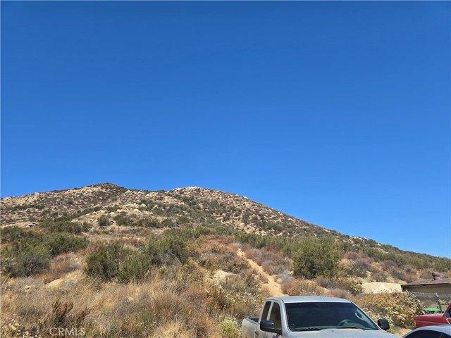 Magnolia Rd, Wildomar, CA 92584