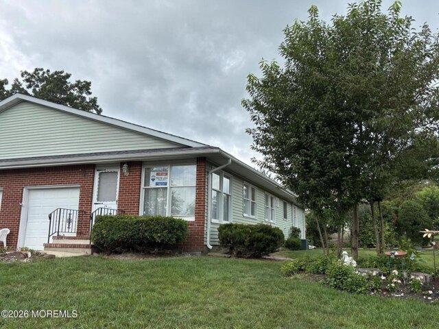 Magnolia Rd, Manahawkin, Condo For Sale
