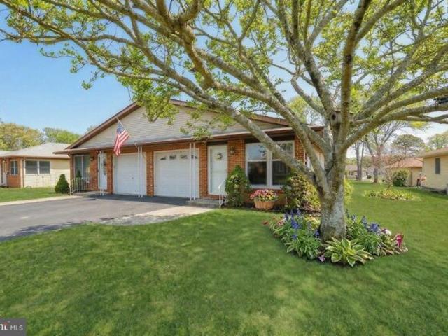 Magnolia Rd, Stafford Township, Condo For Sale