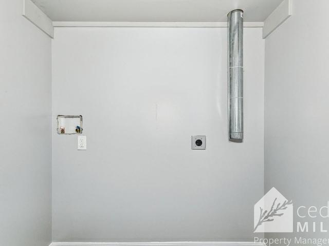 Magnolia Residences 3 Bedroom Apartment for Rent at Magnolia Residences, Wichita, KS 67213 McCormick