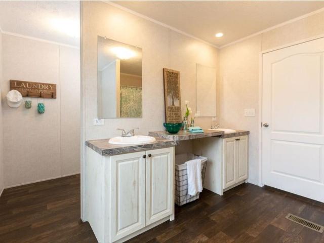 Magnolia Ridge 3 Bedroom Apartment for Rent at 101 Scenic Ridge Way, Newport, TN 37821
