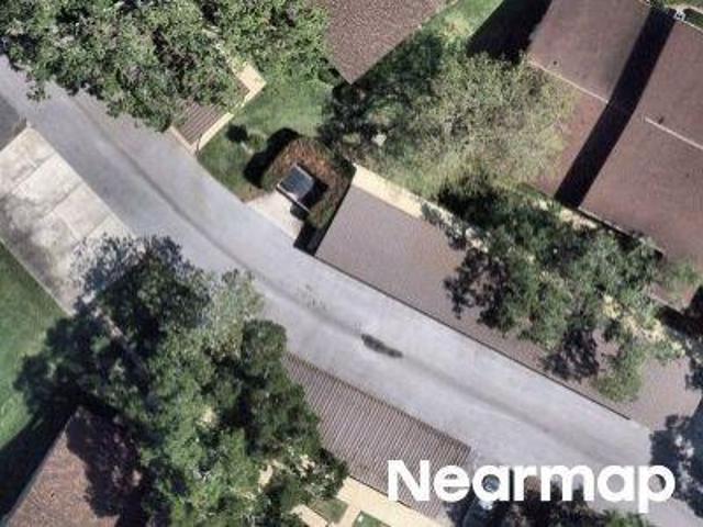 Magnolia Ridge Cir # 1305