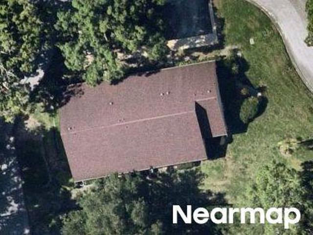 Magnolia Ridge Cir Apt A
