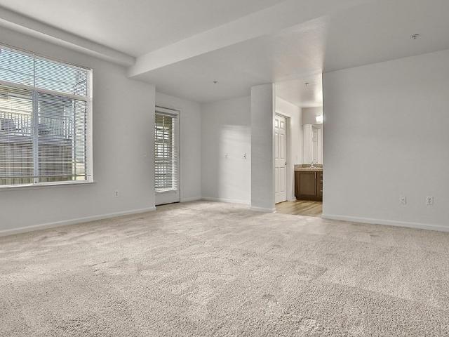 Magnolia Square 2 Bedroom Apartment for Rent at 107 S Mary Ave, Sunnyvale, CA 94086 Sunnyvale West