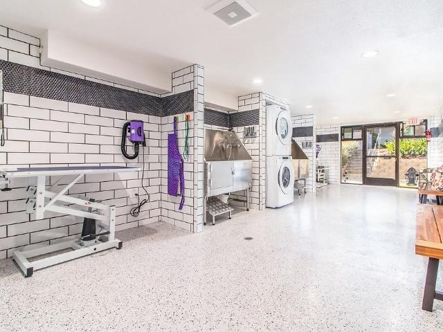 Magnolia Square 2 Bedroom Apartment for Rent at 107 S Mary Ave, Sunnyvale, CA 94086 Sunnyvale West