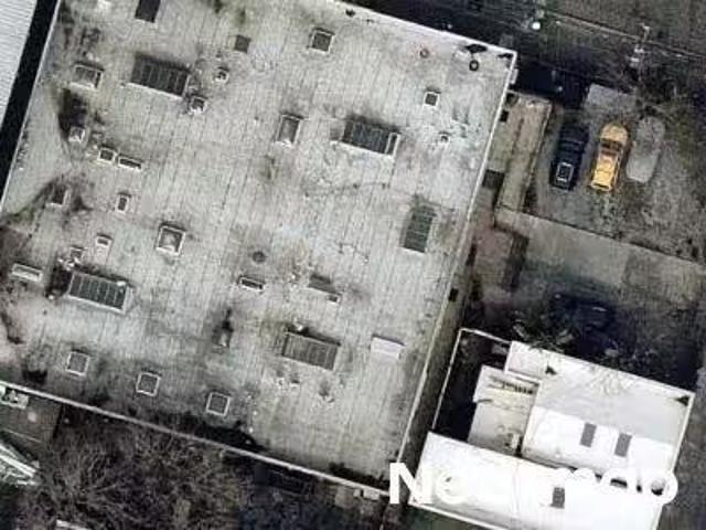 Magnolia St # 2