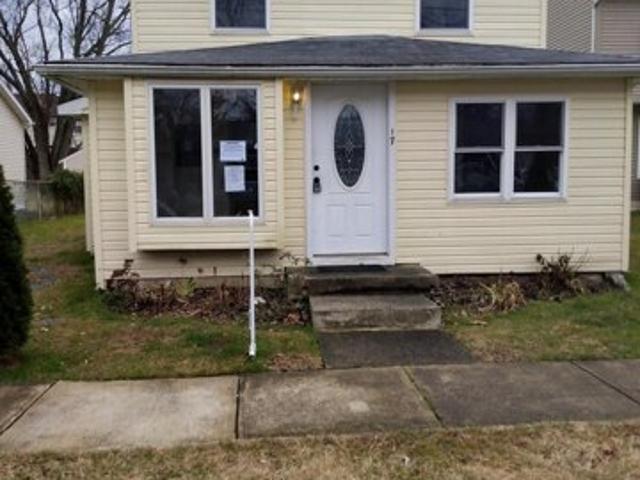 Magnolia St, Westville, Home For Sale