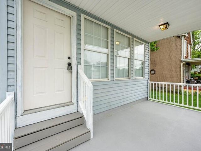 Magnolia St, Beverly, Home For Sale