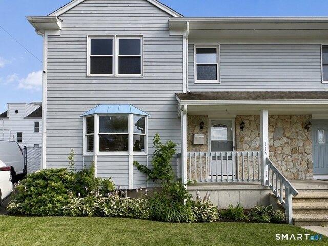 Magnolia St, Bridgeport, Home For Sale