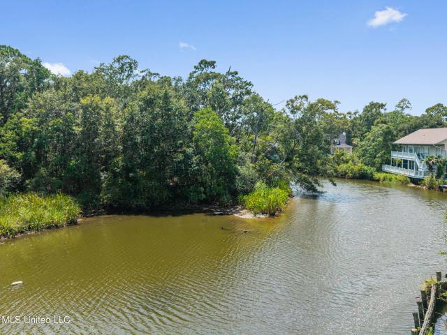 Magnolia Street, Gulfport, MS 39507