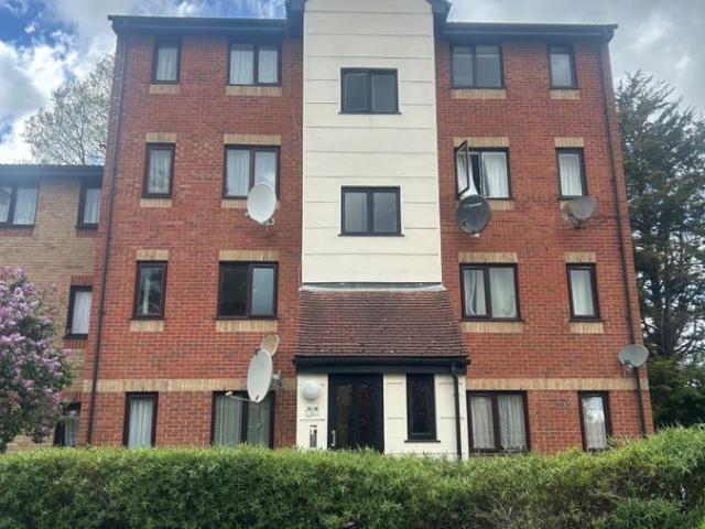 Magpie Close, Enfield, Greater London EN1, 1 bed terraced house to rent, £1,450 pcm | PrimeLocation