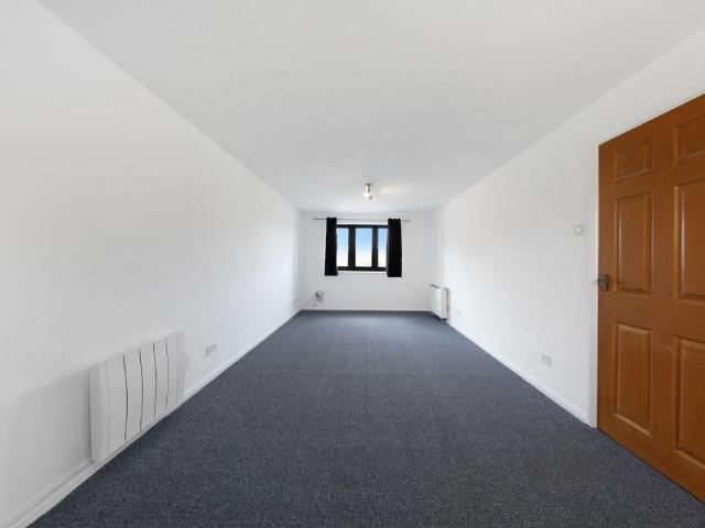 Magpie Close, Forest Gate, E7 1 bed flat to rent £1,600 pcm £369 pw