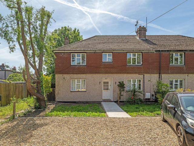 Magpie Hall Close, Bromley BR2, 3 bed maisonette to rent, £1,750 pcm | PrimeLocation