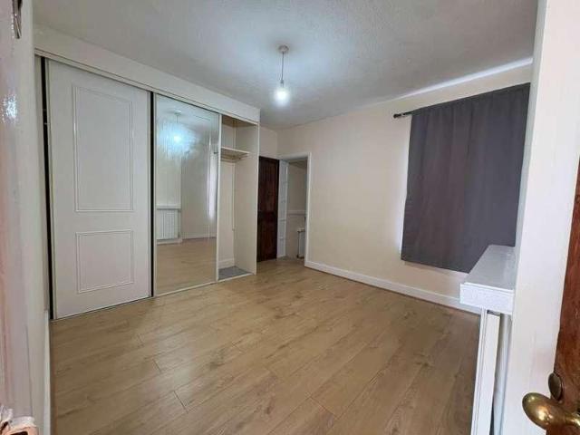 Magpie Hall Road, Chatham, ME4