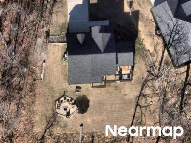 Magrath Cir
