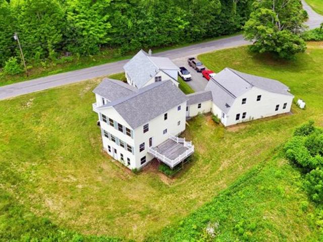 Magrath Rd, Wilton, Home For Sale