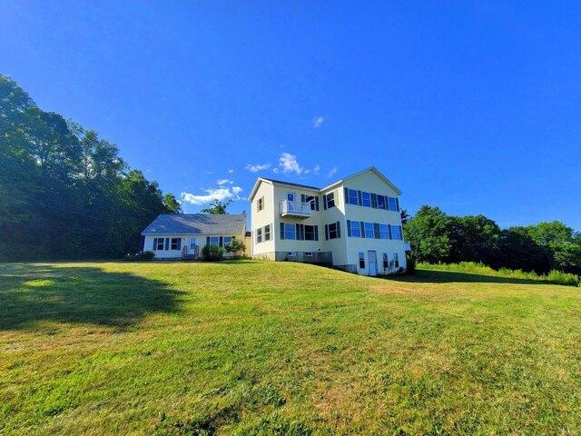 Magrath Rd, Wilton, Home For Sale