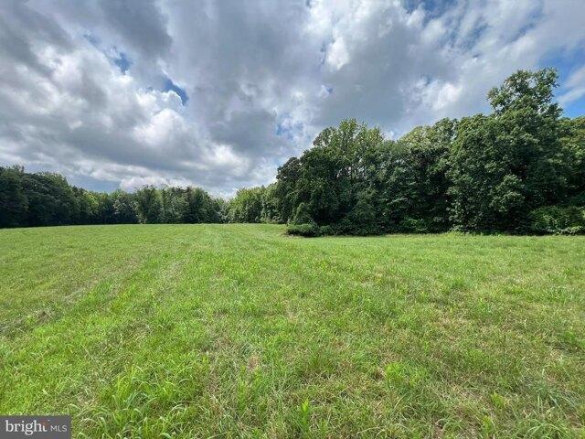 Magruders Ferry Rd, Brandywine, Plot For Sale