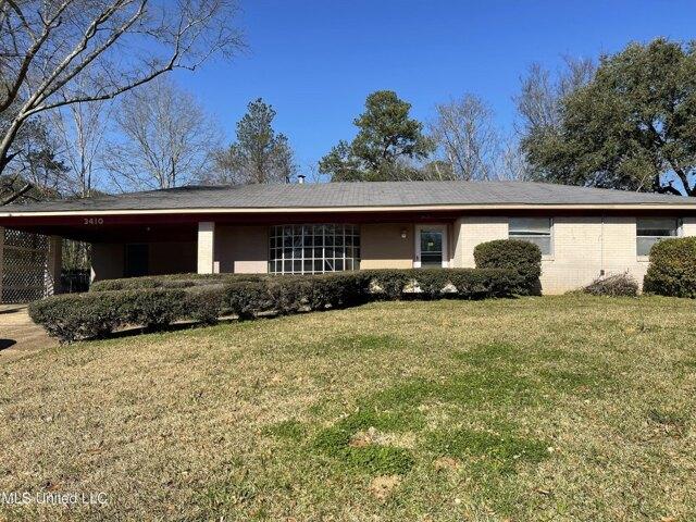Mahaffey Dr, Pearl, Home For Sale