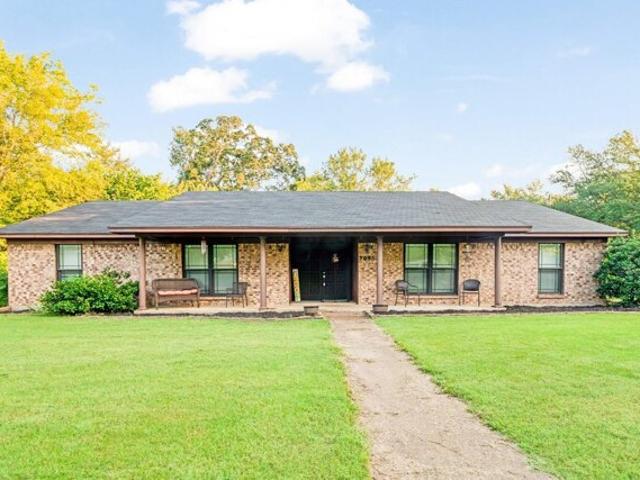 Mahaffey Ln, Paris, Home For Sale