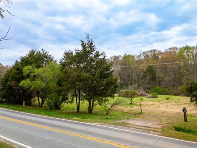 Mahaffey Rd, Williamston, SC 29697