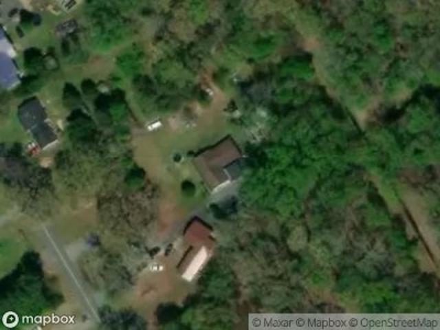 Mahan Corner Rd