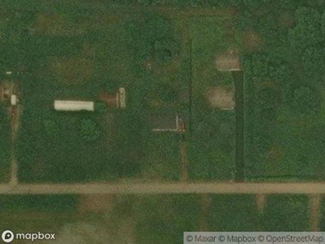 Mahan Denman Rd