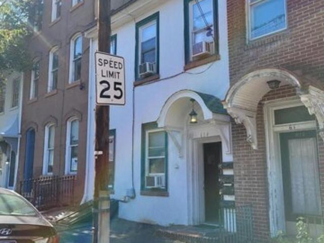 Mahantongo St, Pottsville, Home For Sale