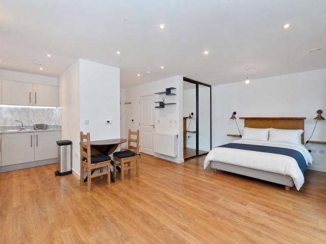 mahindra way, beckton – oig real estate