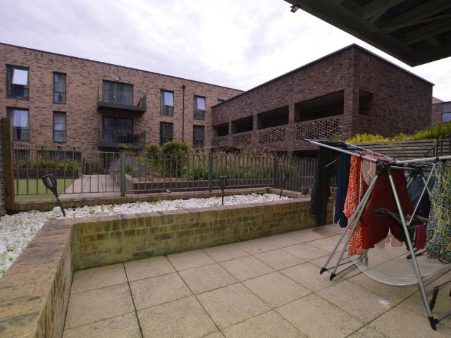 Mahindra Way, London, London E6, 3 bed maisonette to rent, £2,800 pcm | PrimeLocation