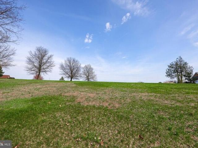 Mahlon Dr, Leesport, Plot For Sale