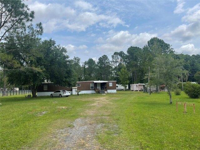 Mahogany Blvd, Bunnell, Property For Sale