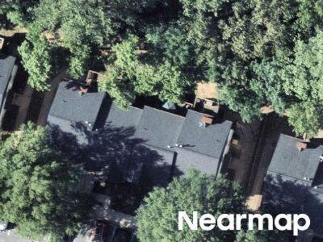Mahogany Dr # 5
