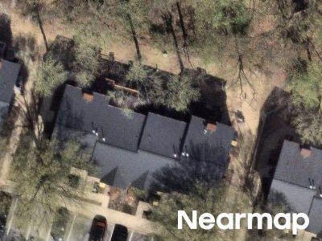 Mahogany Dr # 6