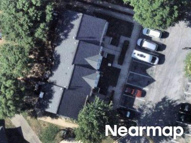 Mahogany Dr # 3