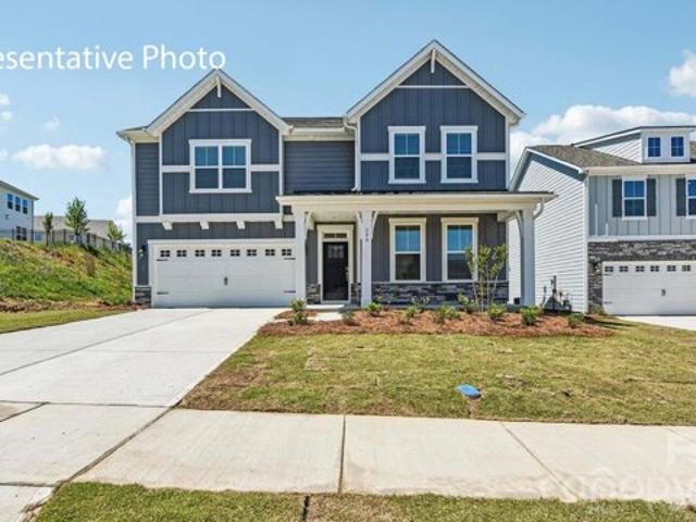 Mahogany Rd, York, Home For Sale